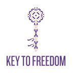 Key to Freedom
